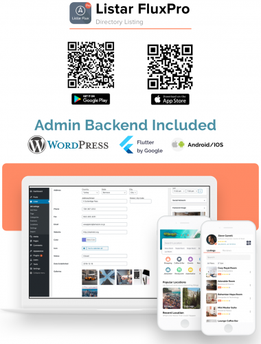 Introduction – Passion UI